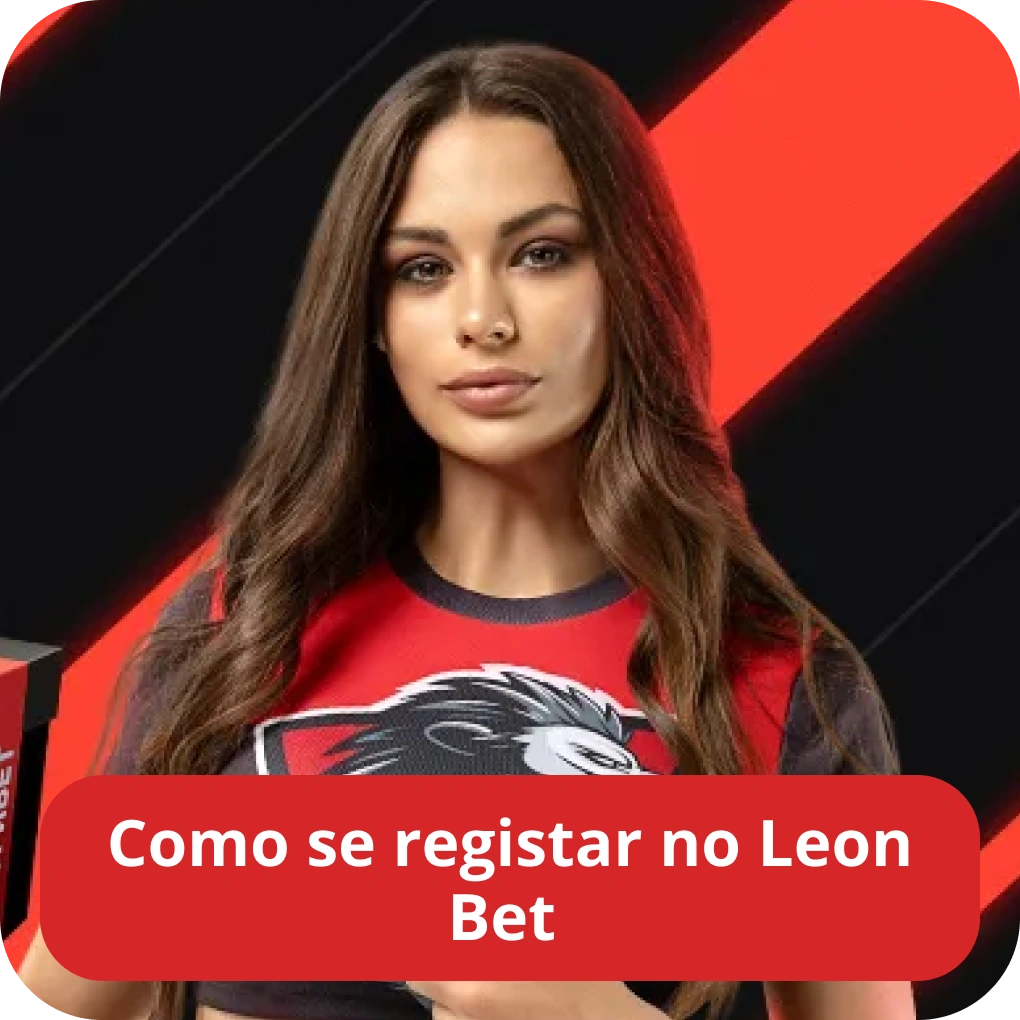 LeonBet | Leon Bet Portugal - Melhores Odds e Casino Online